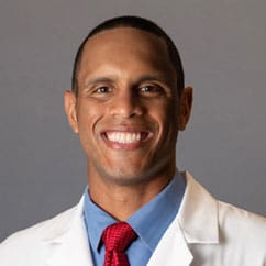 Meet Our Ellicott City, MD Dentist Justin Maxwell, D.D.S.